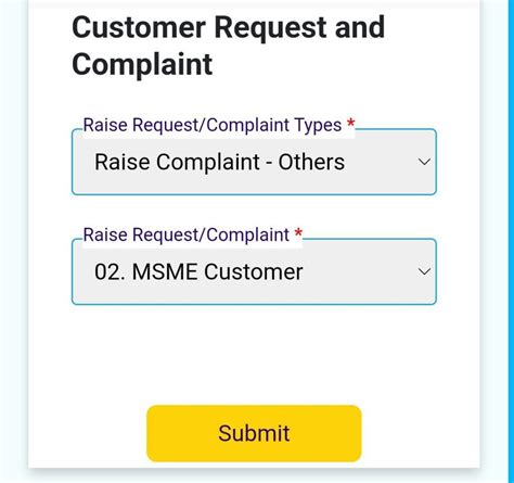 कौन सा नंबर लिंक है Sbi में पता करें Sbi Bank Link Number Find Kare Sbi Crm सरकारी फाउंड