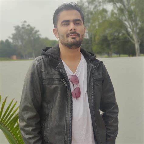 Decoding The Raju Hirani Template Popcorn Reviewss