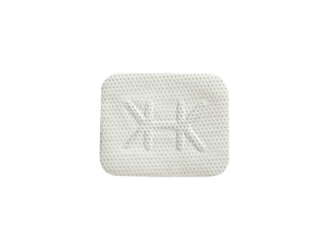 Osteogenics 20mm X 25mm Cytoplast™ Ti 150 Titanium Reinforced Non