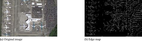 figure 3 from enhanced multi attention network for single image super