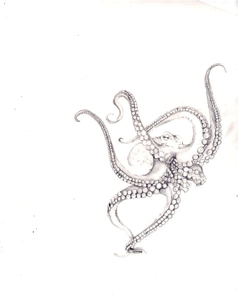 Japanese Octopus Art Print Poster Woodblock Ukiyo E Style Wall Etsy Artofit