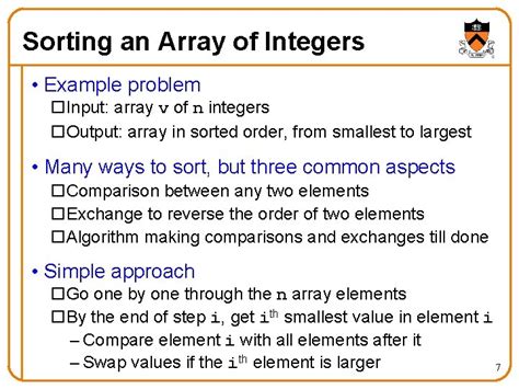 Function Pointers And Abstract Data Types Professor Jennifer