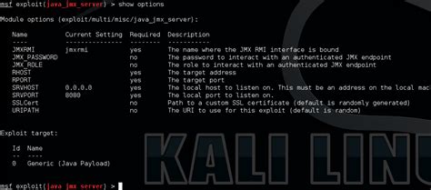 know your tools cve 2015 2342 ioc and metasploit and bytesdarkly