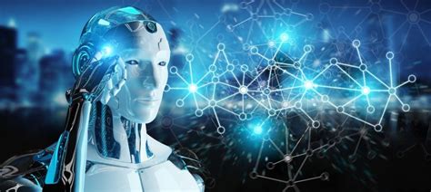 Battling LLM Hallucinations In Biomedicine The Role Of Knowledge Graphs In Knowledge Injection