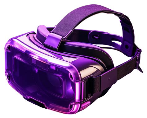 simlab soft virtual reality use cases