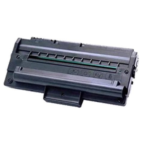 Compatible Samsung Ml 1710d3 Ml1710 Black Laser Toner Cartridge