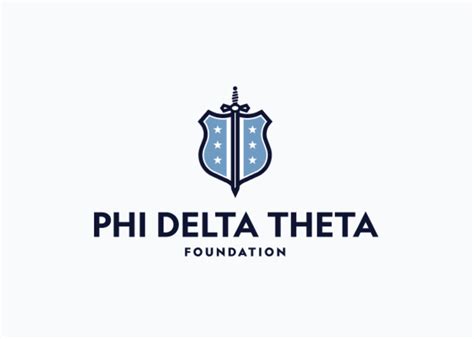 Over 280 000 Raised On Phi Delta Theta Foundations Annual Giving Day