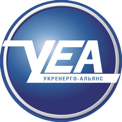 Меблева фабрика Константа УкрЕнерго Альянс