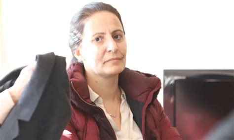 Отстраниха кметицата на ДБ Росина Станиславова ᐉ Новини Tribune Bg