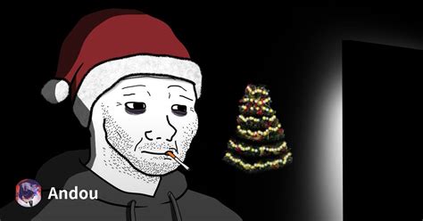 尾張アズールレーン Andouのイラスト・マンガ Pixiv 尾張アズールレーン Andouのイラスト・マンガ Pixiv