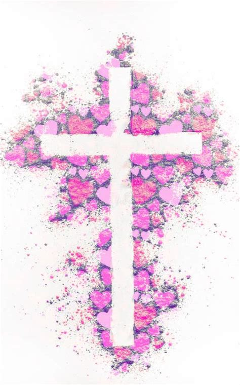 [100 ] Cute Girly Cross Wallpapers
