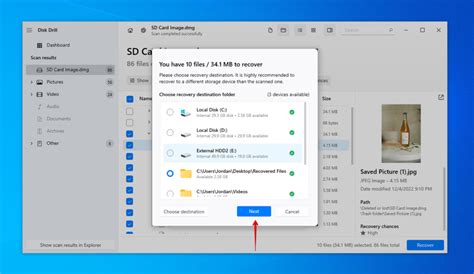 How To Format SD Card Without Losing Data Android Windows