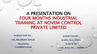 Cnc Ppt Computer Numerical Control 7 Pptx