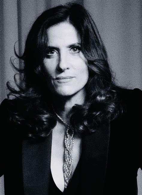 Valérie Dashwood Filmmakers