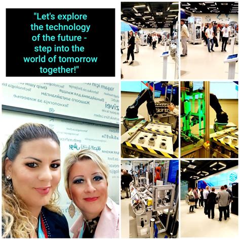 Ennoconn Robotics Innovation Businesspartnership Ennoconn Hungary Kft