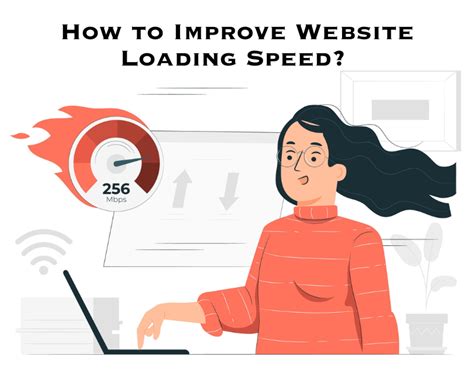 How to Improve Website Loading Speed? | by Zaimsayegh | Jun, 2023 | Medium