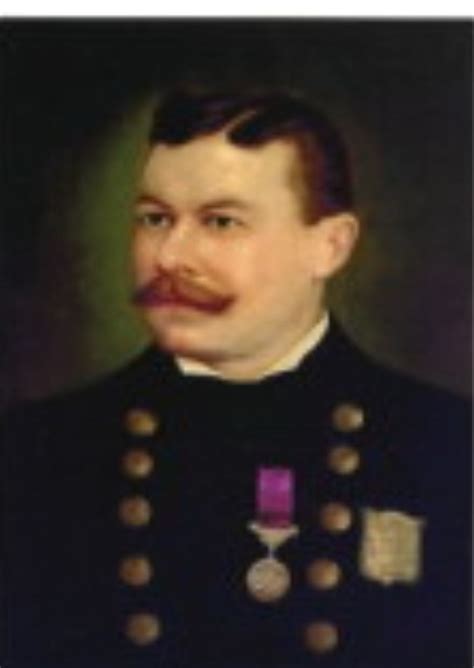 John Augustus Scheuing 1861 1937 Mémorial Find A Grave