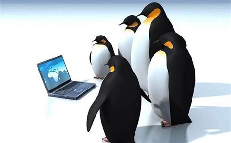 bootloader bug exposes linux secure boot itnews