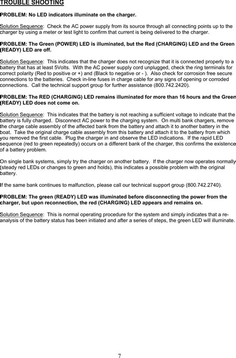 Logitech Rs Users Manual Recreation Series