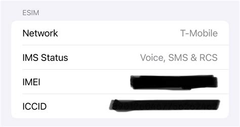 How To Check If Your Carrier Has Enabled Rcs Support In Ios 18 Yet 9to5mac