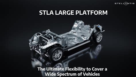 Chrysler Halcyon Ev Idea Goals To Redefine A Stray Model Motocourt