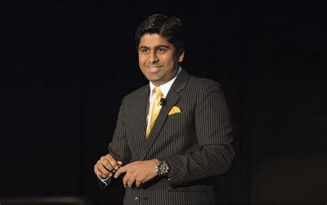 Jay Bavisi Founder And Group President Ec Council Interview Series