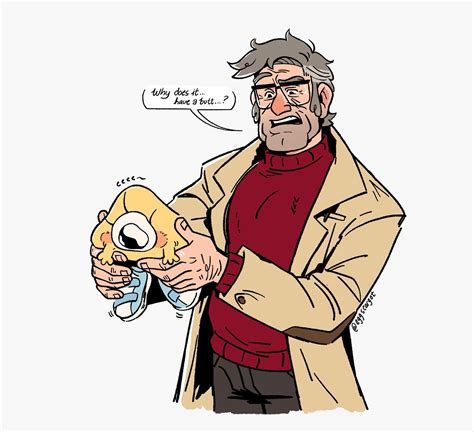 Pin Tillagd Av Arrozzzb3nder På Gravity Falls