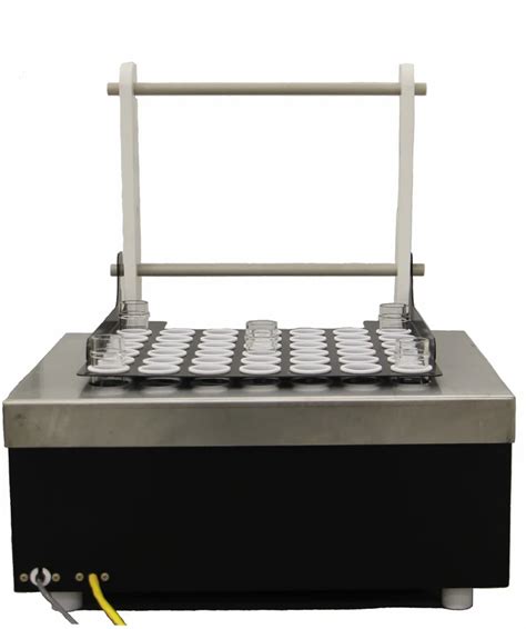 Qblock Digestion Block System At ₹ 650000piece Lab Equipment In