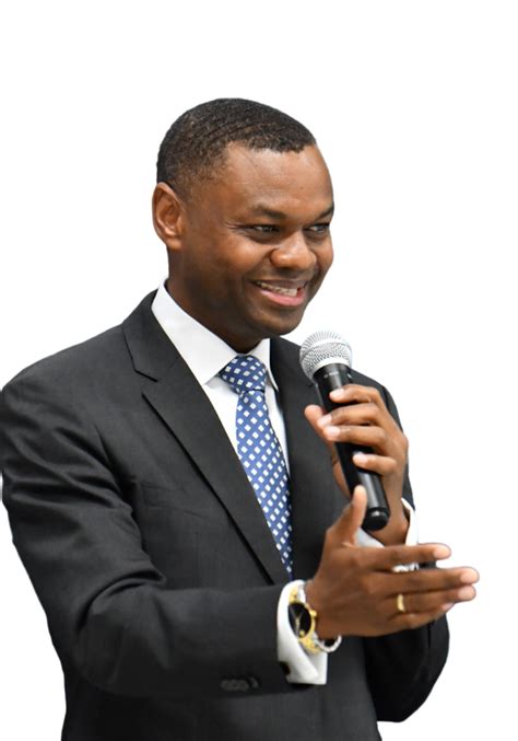 Doctrinal Statement Htabernacle