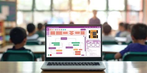 Contoh Class Diagram Python Untuk Pemula Dan Profesional