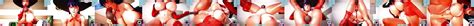 Brunette 3d Boobs Free Hentais Porn Video 81 Xhamster Xhamster