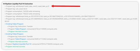 Raydium Protocol Exploit Incident Analysis CertiK