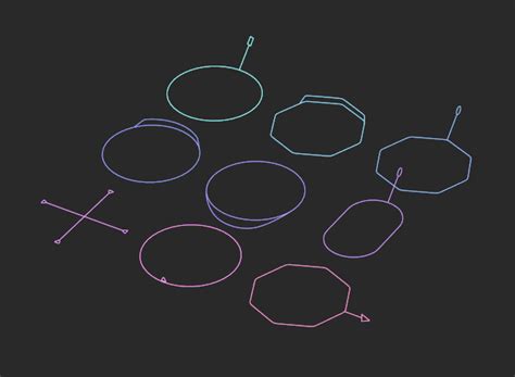 New Assets 28 And Maya Scenes 18 Folders Rigs Hdris Shaders