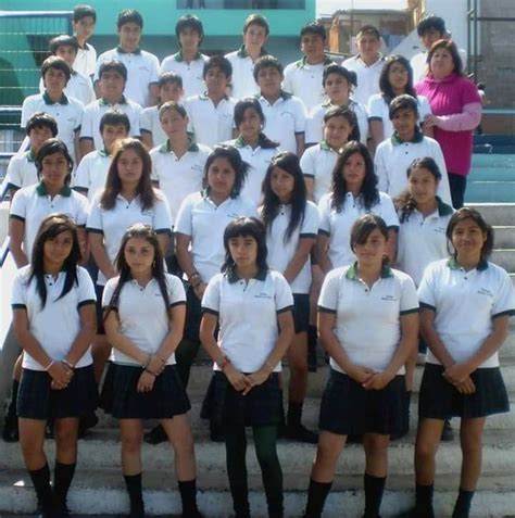 Ex Alumnos Colegio Militar Mexico Escolares Del Recuerdo