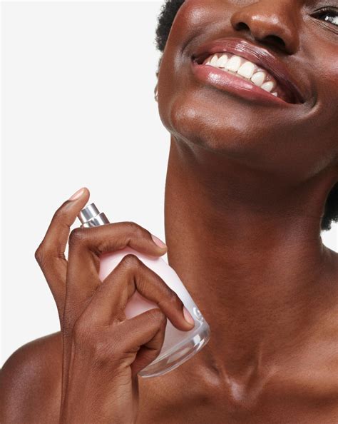 Lip Gloss Glossier