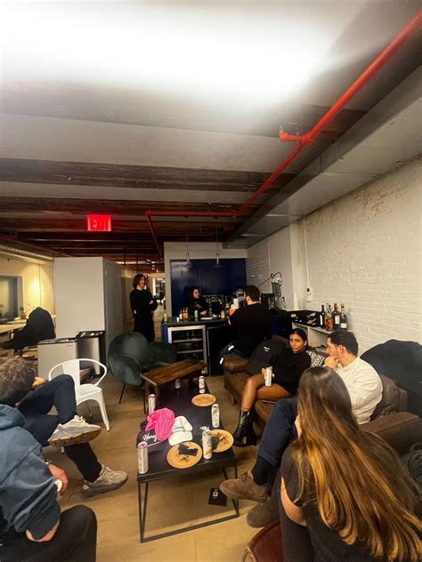 Olympix On Linkedin Web3 Defi Smartcontracts Security Web3