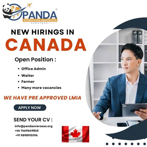 Sandeep Kumar Panda On Linkedin Whom Are You Waiting For