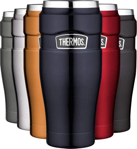 Large Thermos Kmart At Gerald Tapia Blog