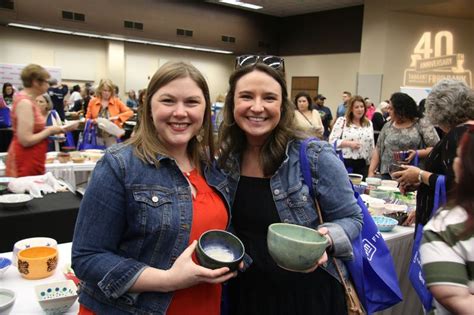 Interested In Sponsoring An Event At Tafb Reach Out To Get Connected 🥣 Lisa Schick