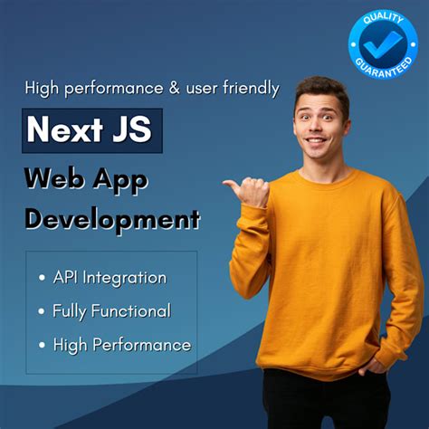 Develop A Modern Website Using The Next Js Tailwind Css By Kashifdxb