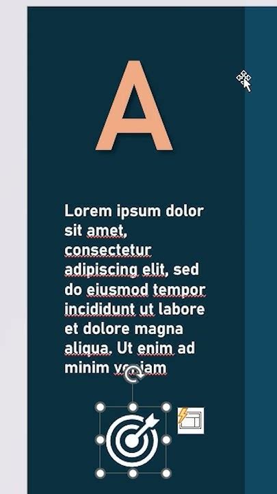 Amazing Animated Powerpoint Slides Powerpointtutorial Powerpoint Ppt