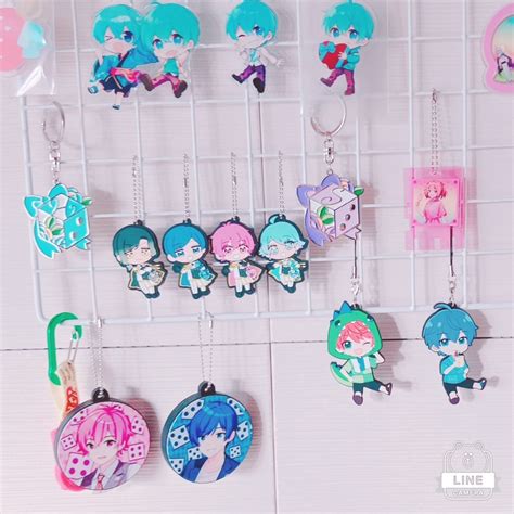 🦄 R Ireisu ねむ🎲 Tiktok