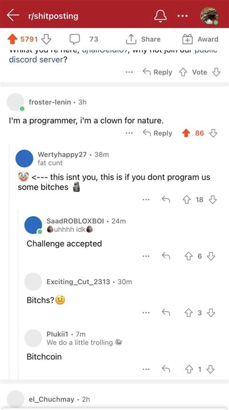 man expectations from programmers are really high r programmerhumor
