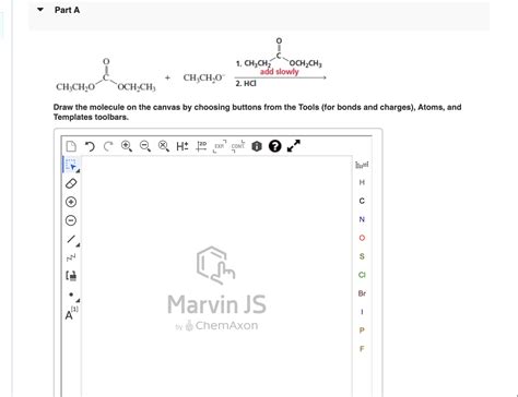 Solved Draw The Condensed Or Line Angle Structural Formula