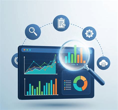 Kroll Monitoring Review Is It Legit And Should You Trust It After A Data Breach