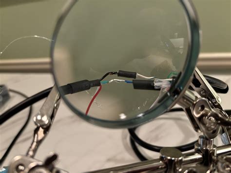 Cellebrite Rj45 Uart To Usb Adapter Cable 6 Steps Instructables