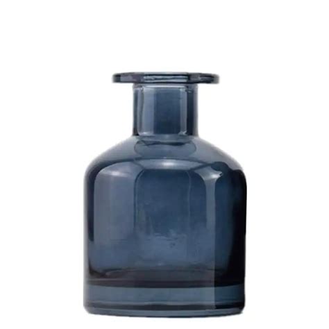Importing Reed Diffuser Bottle From China For Your Reed Diffuser Buiness