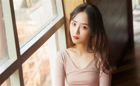 什么是性冷淡有什么表现 知乎