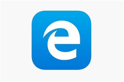 Microsoft Rolls Out Chromium Based Edge Browser Heres How It Works