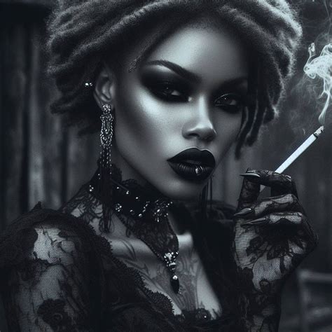 Smoking 6 By Tluv36 On Deviantart